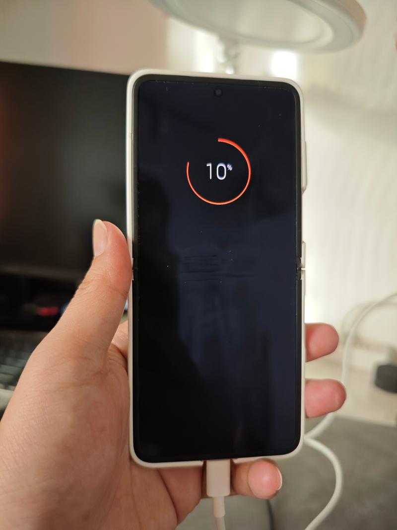 荣耀v10充电是多少w截图