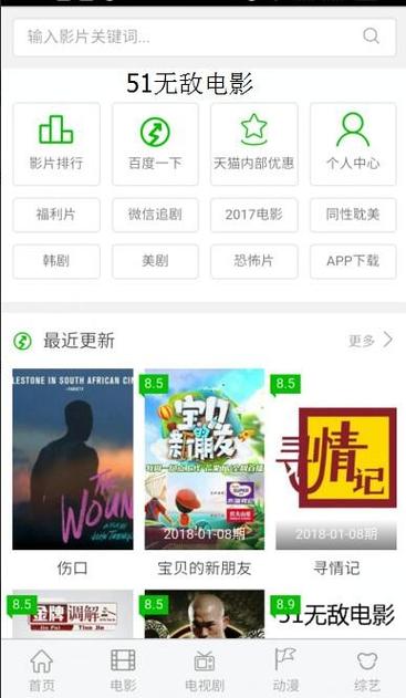 51无敌同志最终剧情解读截图