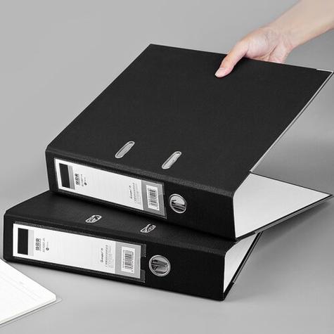 管理文件和文件夹的工具图标