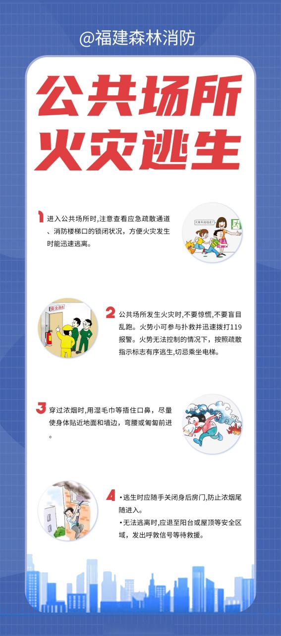 逃生1怎么设置中文版图标