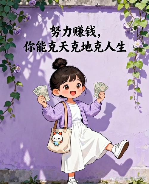 自阅赚钱软件无限制图标