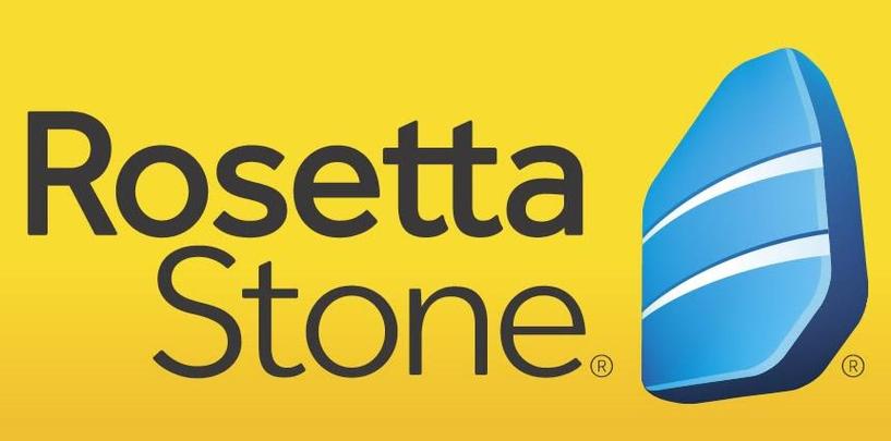 没有rosetta选项图标