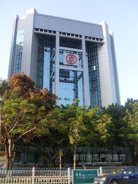中国一共有多少家银行图标