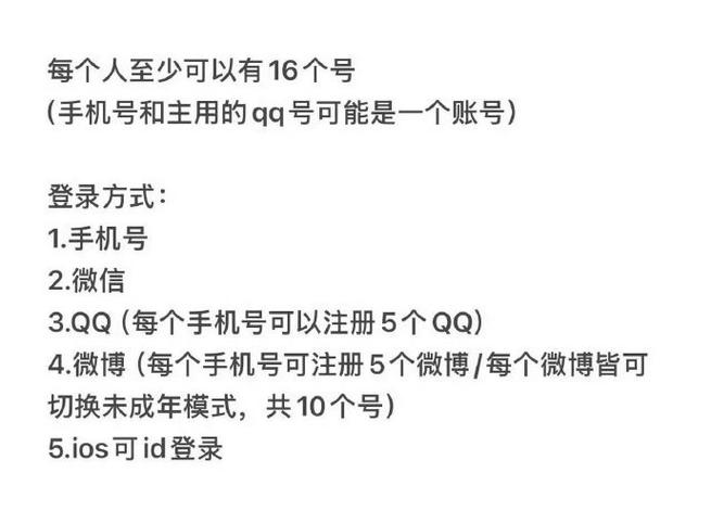 缺手机号的原因图标
