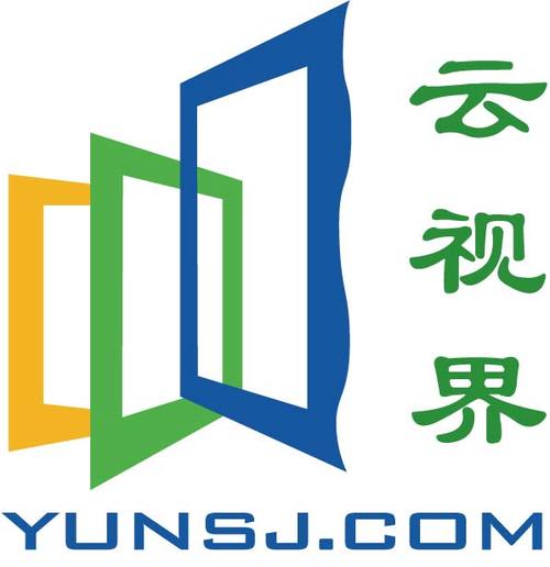 new cloud tv 手机安卓版图标