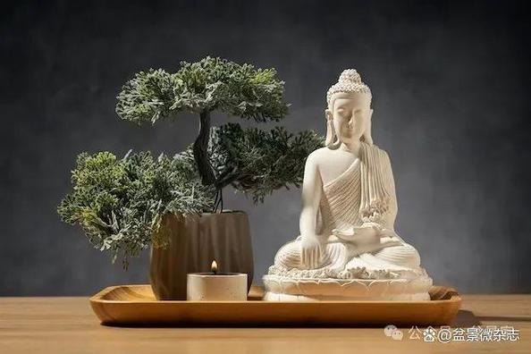 成佛的三个条件图标