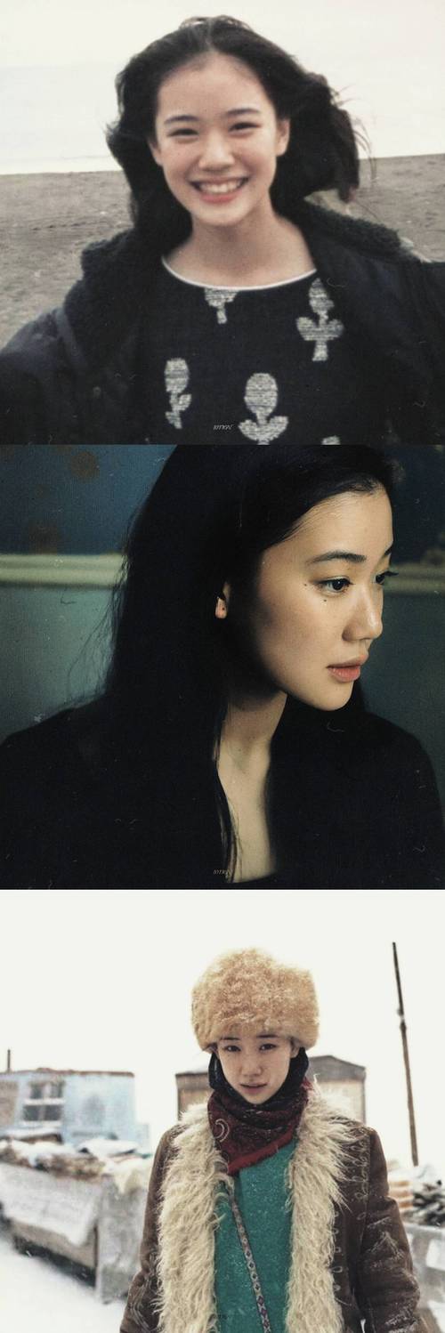 苍井小姐的隐秘人生电视剧图标