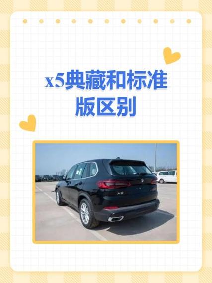 典藏版和标准版图标