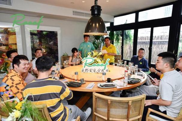 会友是什么意思图标