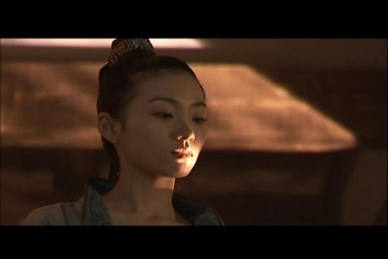 唐朝称心图标