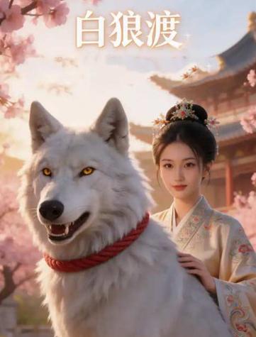 白狼渡1-46集全免费截图