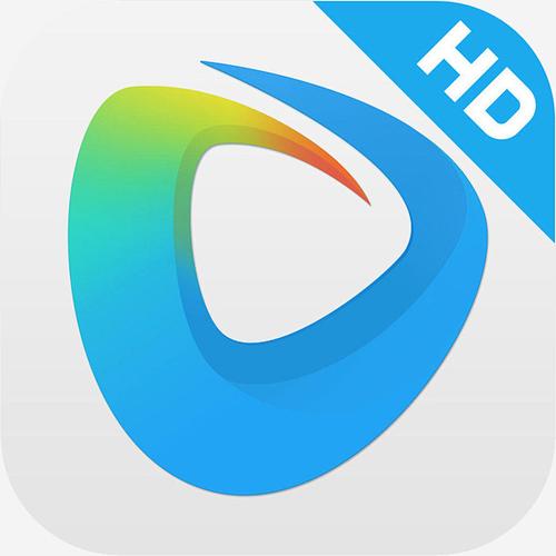 迅雷HD无限制版最新版本更新内容图标