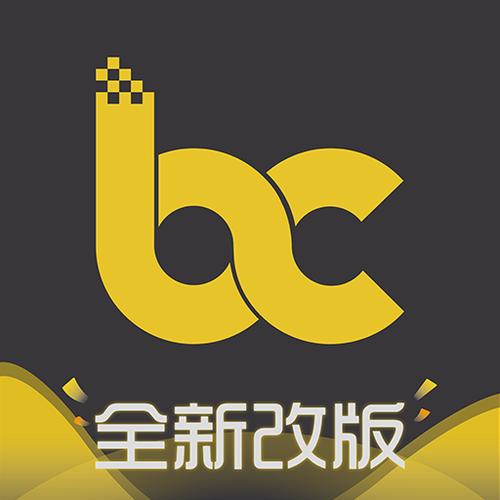 米转旗下的赚钱平台图标