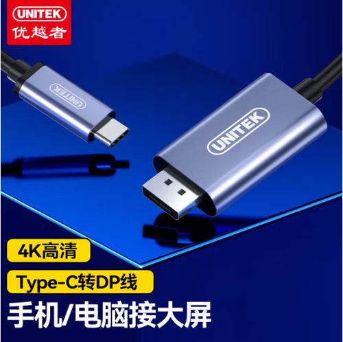 typec转hdmi图标