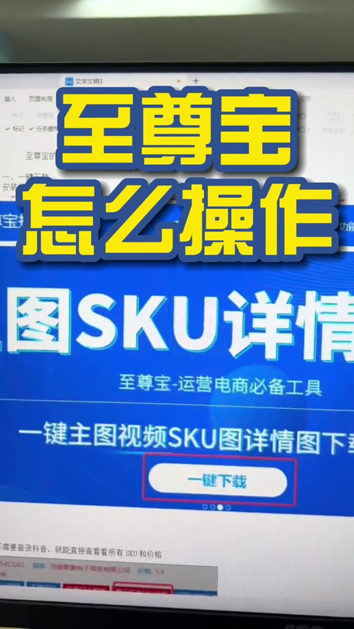 至尊宝插件手机版官网截图