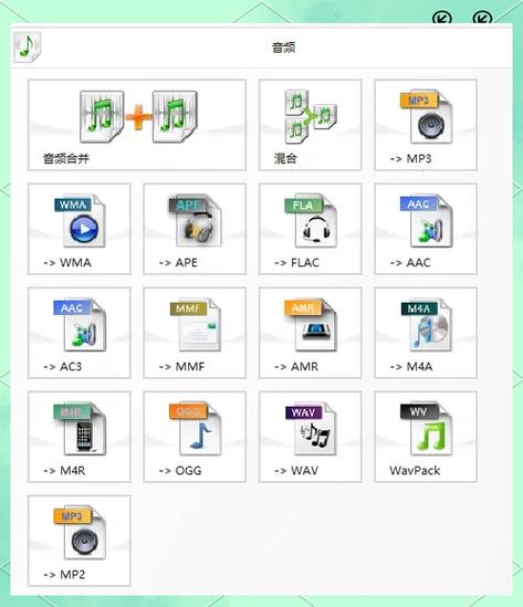 格式刷可以复制文本吗图标