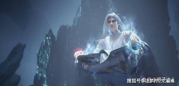 完美世界账户个人中心在哪图标