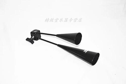 苹果7p喇叭只有一边响图标