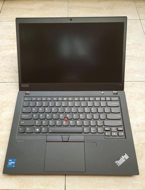 老款联想thinkpad系列图标