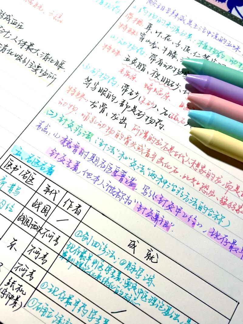 化妆品调色师是做什么的啊截图