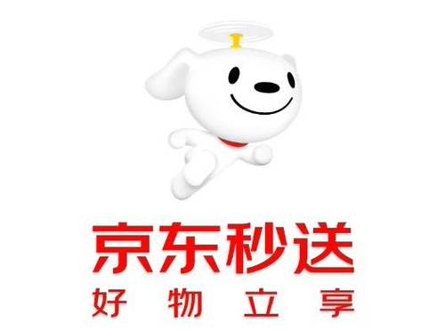 京东配送退货还会配送么图标