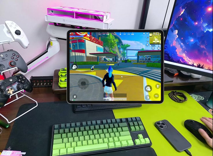超广角工具箱pubg图标