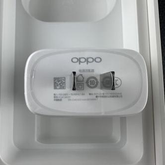 华为充电器能充OPPO吗