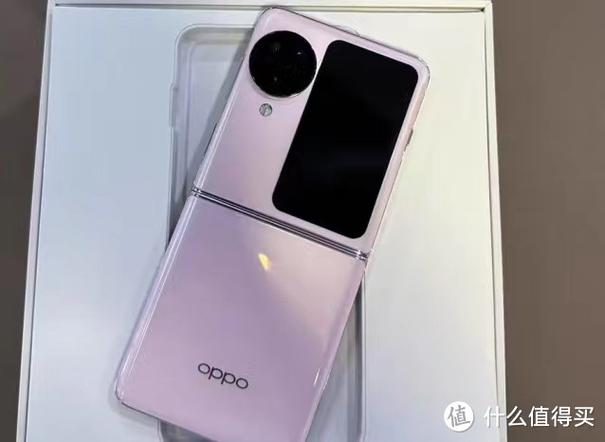 OPPO手机精灵的点赞率图标