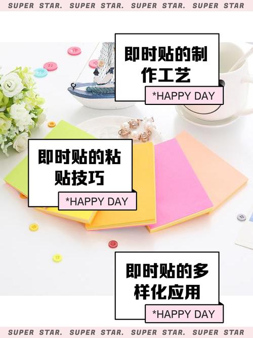 excel粘贴的数据与选择的数据不一致
