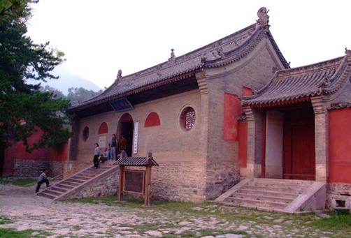 山西鼎盛图标
