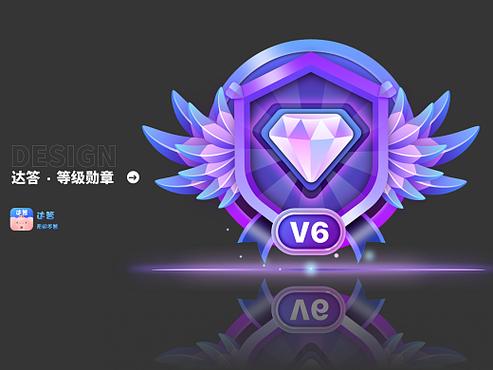 vip更新