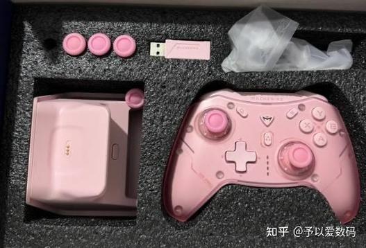 开枪步骤图标