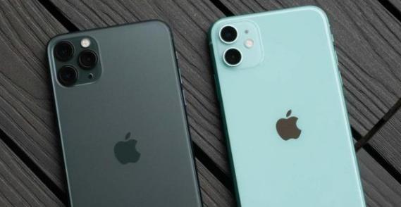 有锁版iphone值得买吗截图