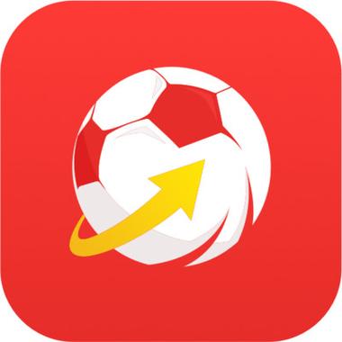 网易红彩app下载图标