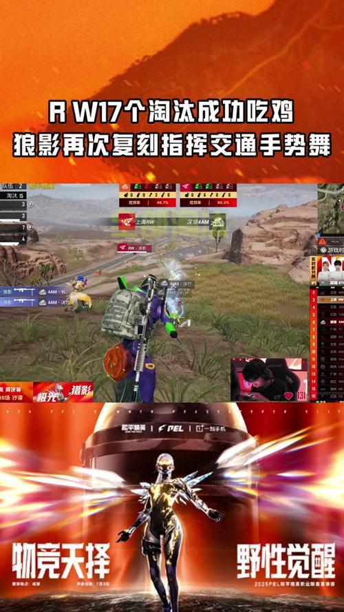 吃鸡手指舞教程第一套图标