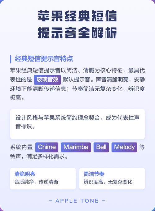 oppo收短信没声音怎么回事图标