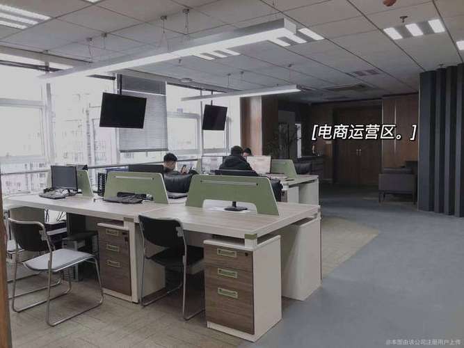 安徽乐播多网络科技有限公司