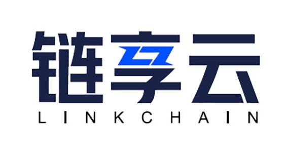链享云最新公告截图