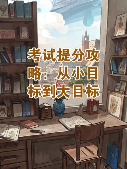 疯狂提分600有效果吗截图