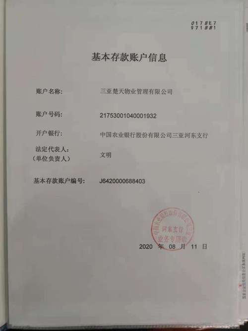 支付宝实名认证可以有几个账号图标