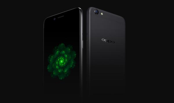 oppor9s为什么没有游戏空间