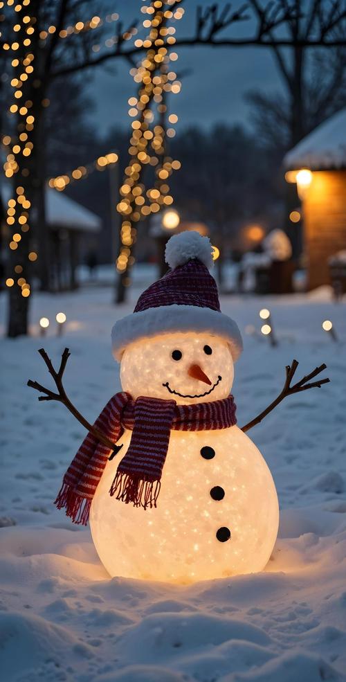 雪象征着什么人图标
