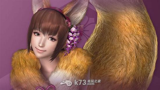战国无双4隐藏关卡截图