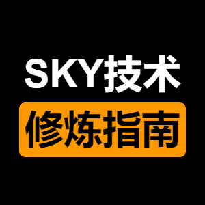 怎么才能改支付密码图标