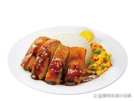 德克士官方网站价格表