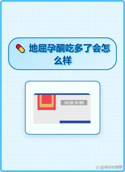 药吃过量了会有什么反应图标