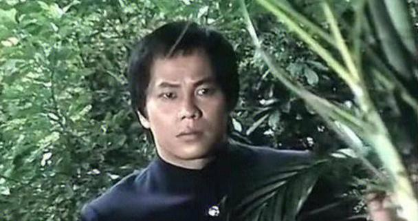 梁小龙和李连杰谁厉害截图