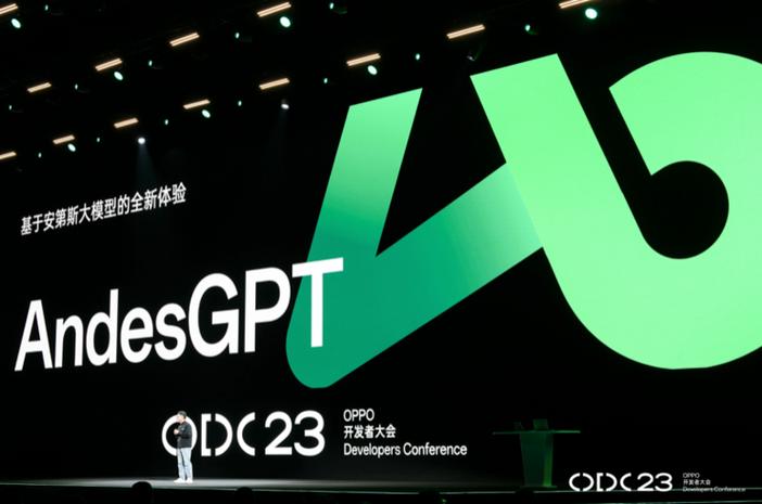 oppo公众号图标