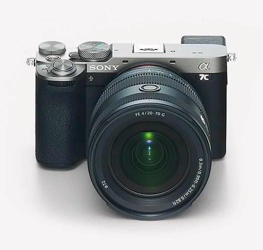 索尼a7s2相机一开机就黑屏