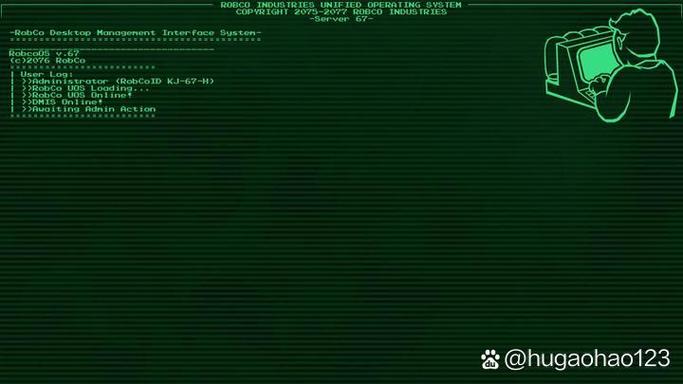 Linux终端打不开